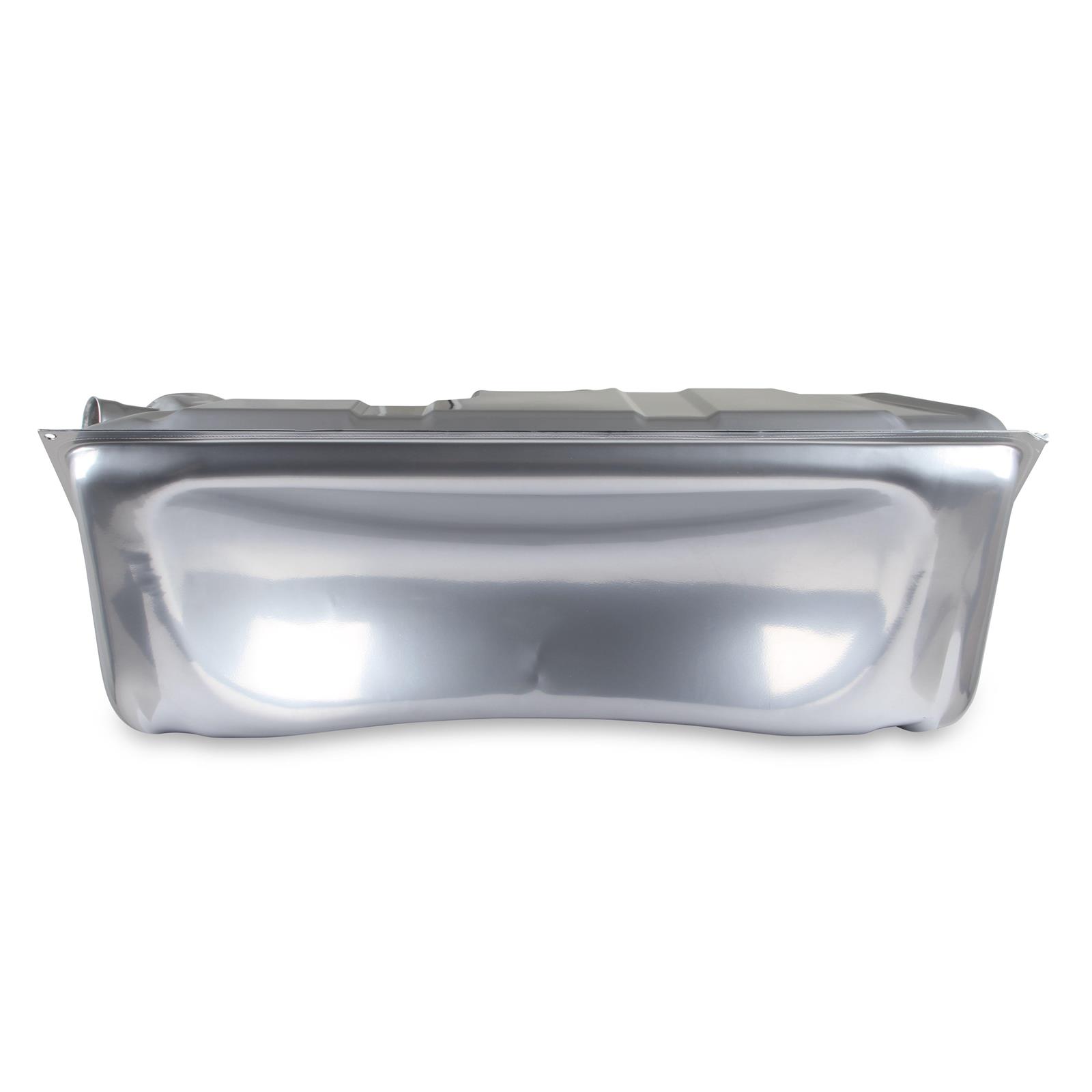 Sniper 19-190 Fuel Tank System 255 LPH