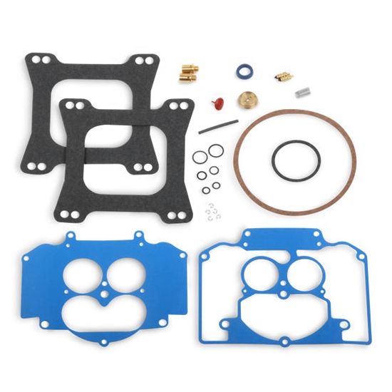 Demon 1919 Rebuild kit for 750 Street Demon Carburetors
