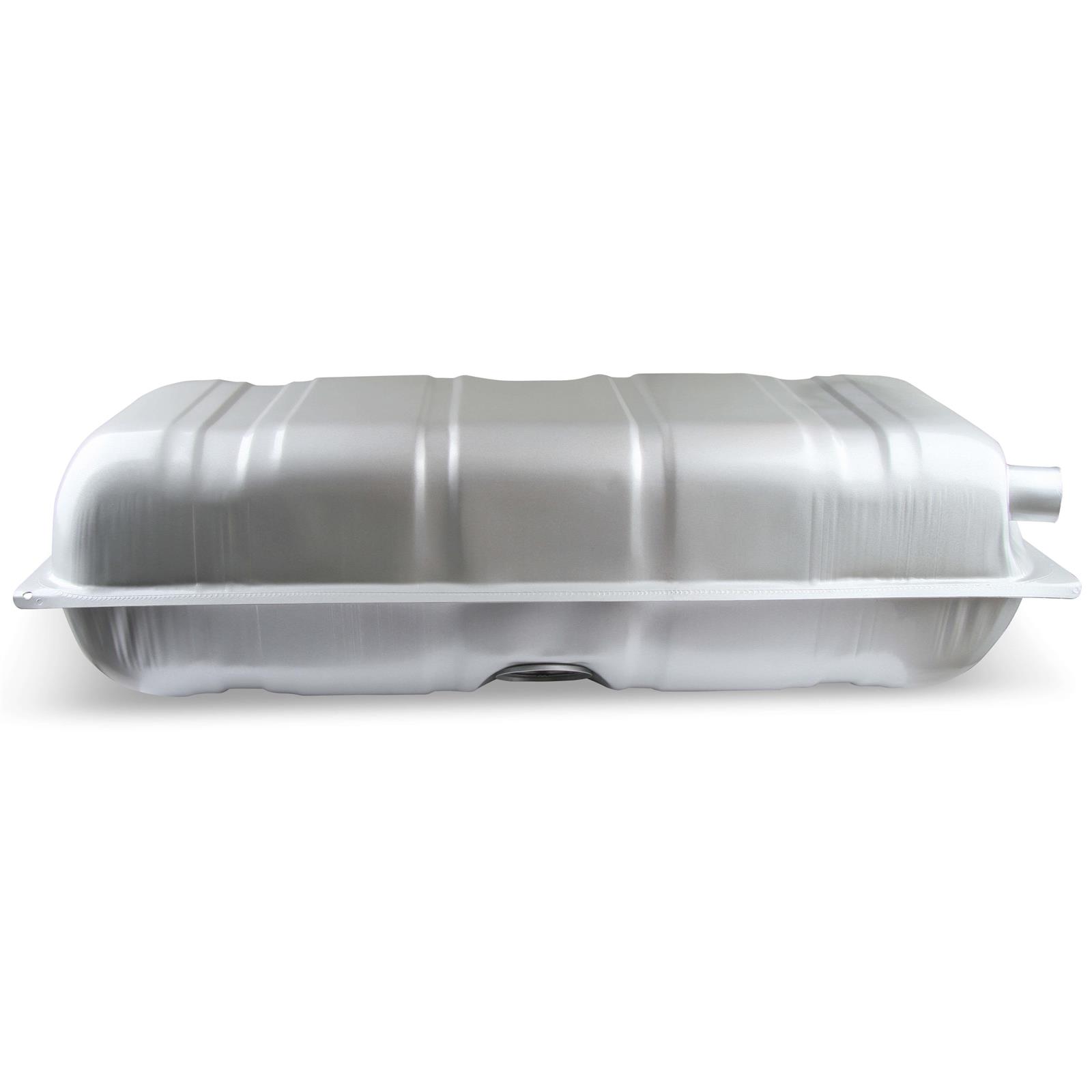 Holley Sniper 19-525 1961-64 Impala Fuel Tank, 20 Gallon