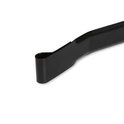 Holley Sniper 19-570 Fuel Tank Straps, 1983-97 Ford Mustang