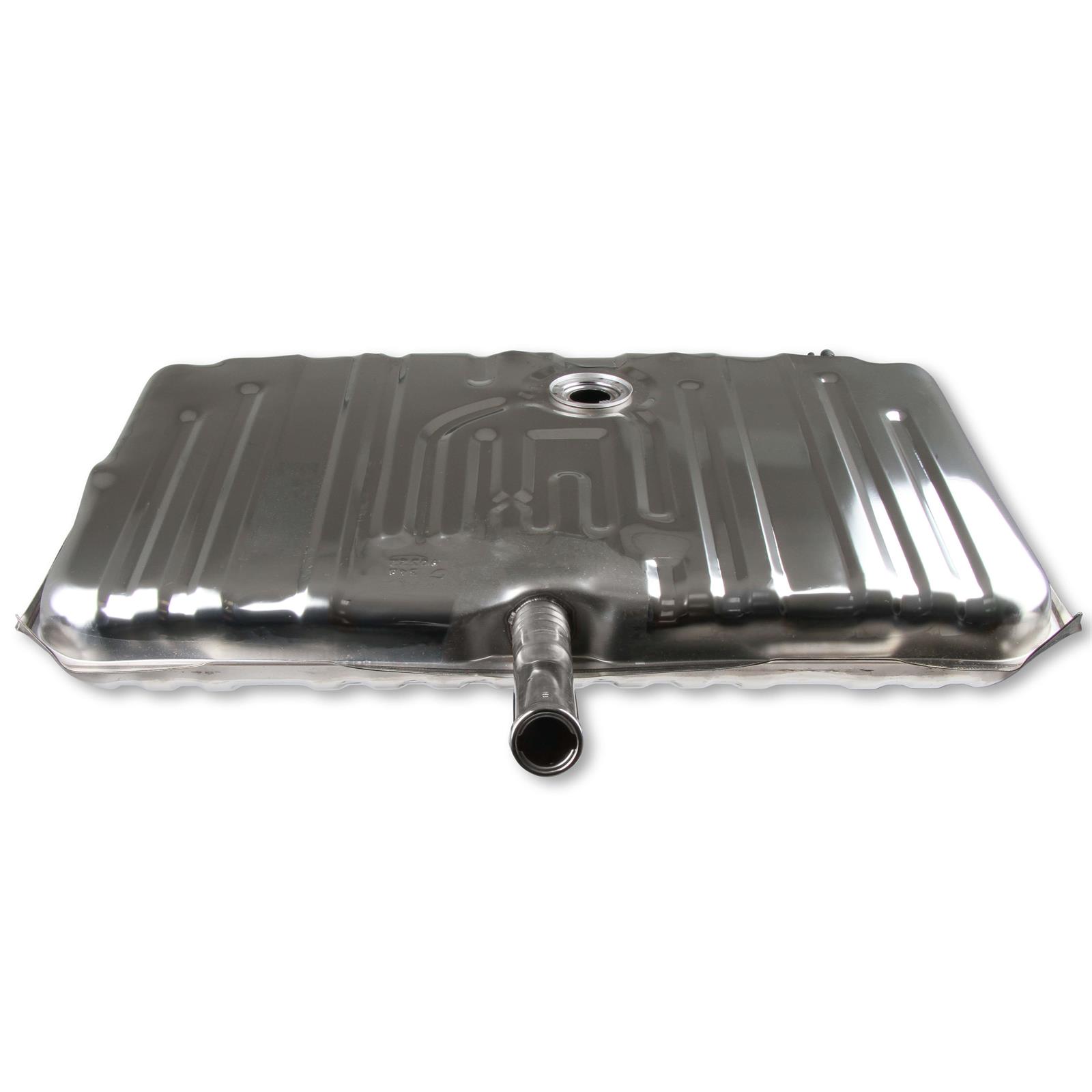 Holley Sniper 19-604 1968-69 GM A-Body Fuel Tank