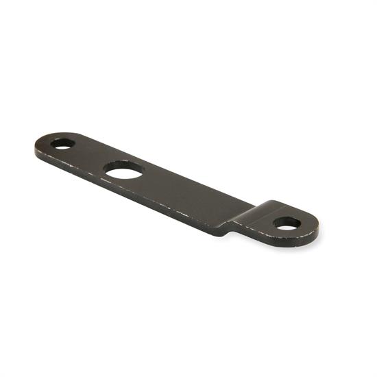 Holley Sniper EFI 20-16 Throttle Lever Extension