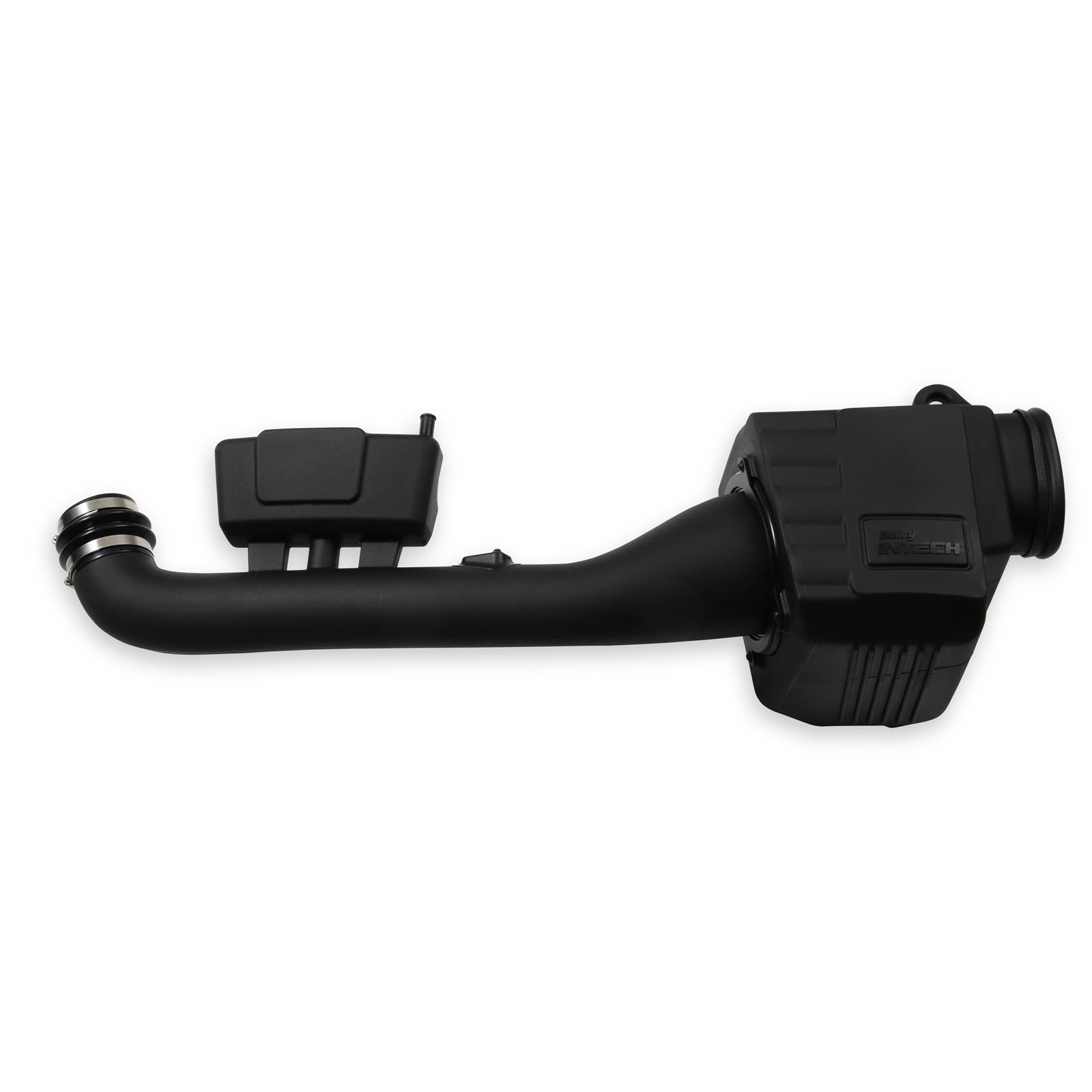 Holley Intech 223-42 Intech Cold Air Intake