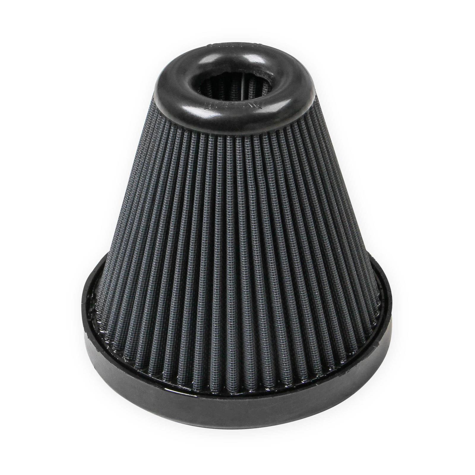 Holley 223F-102 iNTECH Replacement Air Filter