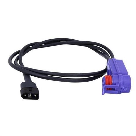 Racepak 230-VM-AN-12V Module 0-5V In, 12V Out