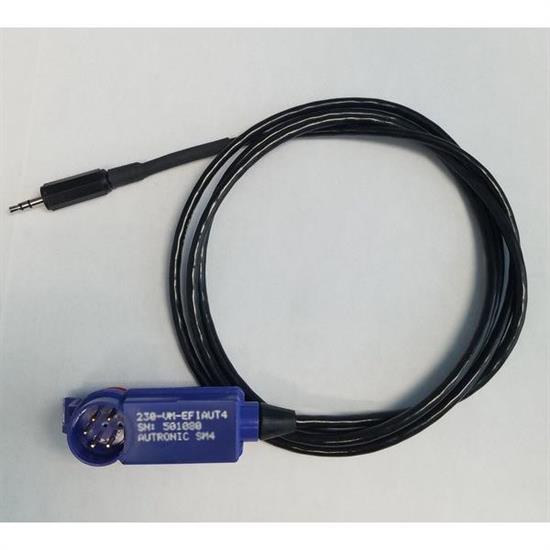 Racepak 230-VM-EFIAUT4 Autronic Sm4 EFI Interface Module