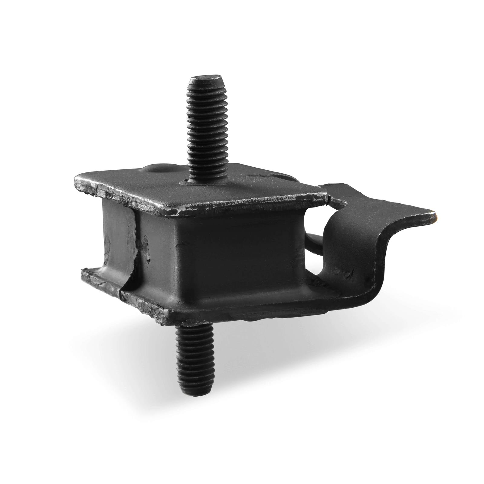 Lakewood 24095LKW Engine Mount, Dodge D100/D150 Gen III Hemi Swap