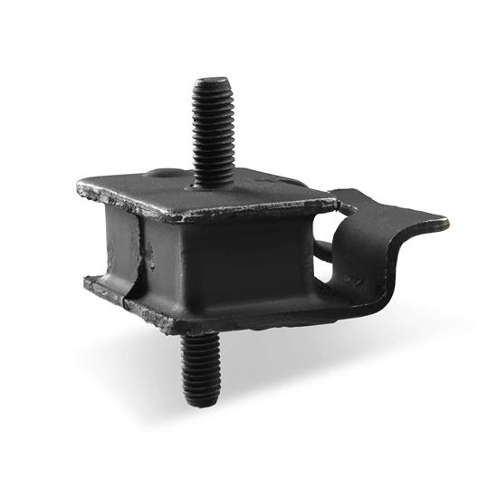 Lakewood 24095LKW Engine Mount, Dodge D100/D150 Gen III Hemi Swap