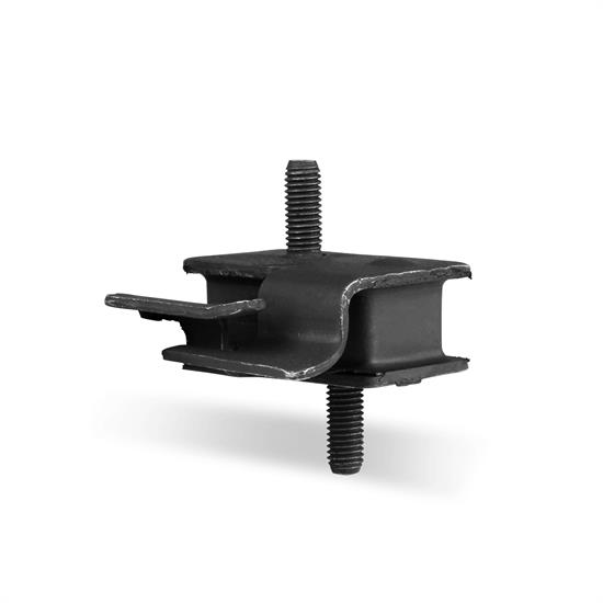 Lakewood 24095LKW Engine Mount, Dodge D100/D150 Gen III Hemi Swap