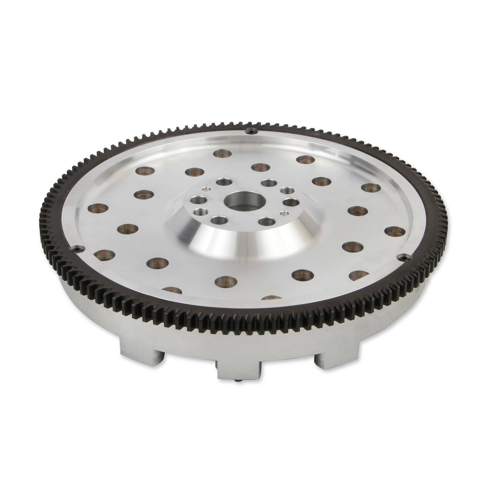 Hays 24-205 Billet Aluminum SFI Certified Flywheel, Gen III Hemi