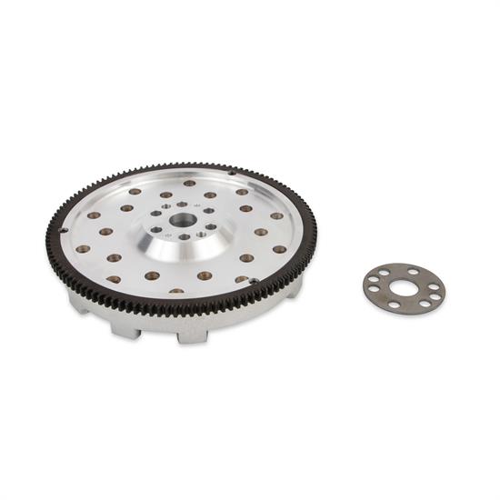 Hays 24-205 Billet Aluminum SFI Certified Flywheel, Gen III Hemi