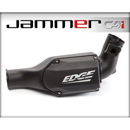 Edge 29000 Stage 1 Intake/Programmer, 01-04 Chevy Duramax Diesel LB7