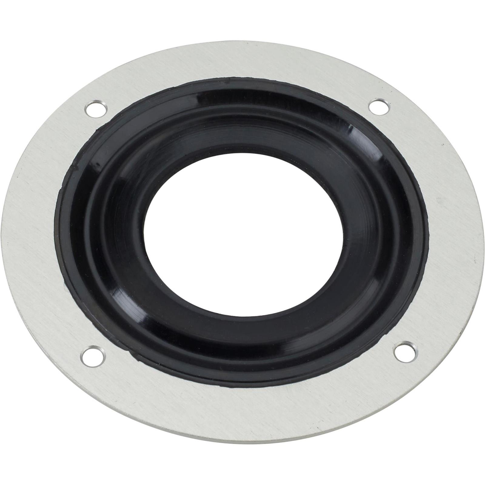 Earls 29G020ERL Seals-It Firewall Grommet Seal, -20 AN