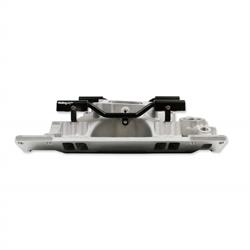 Holley 300-263 EFI SBC 4150 Intake Manifold, L31 Vortec Heads