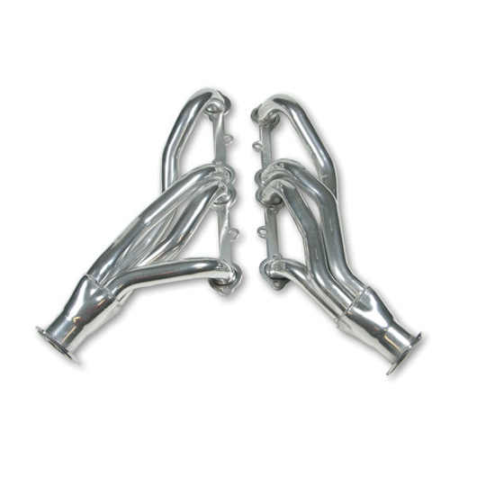 Flowtech 31108FLT Mid-Length Header, Ceramic Coated