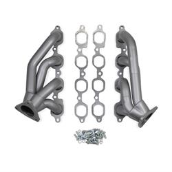 LT1 Chevy LT V8, Headers and Exhaust Manifolds | Speedway Motors