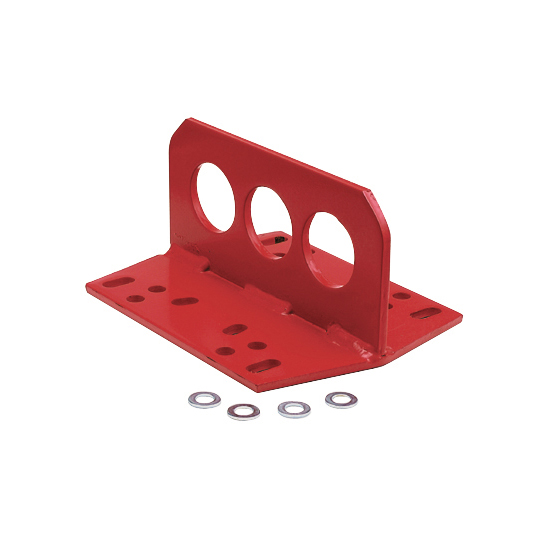 Lakewood 33027 Engine Lift Plate, Steel