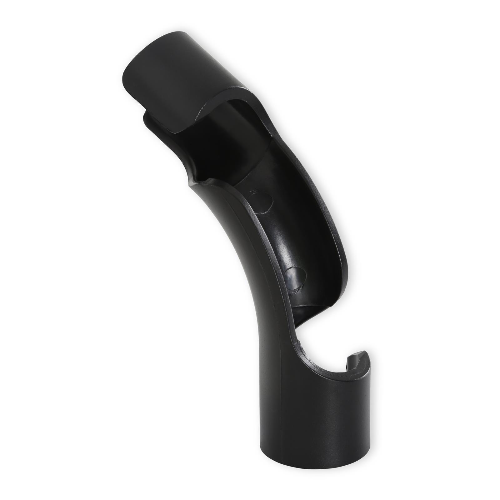 Mr Gasket 36963G Utility Jug Hose Support Bender, 1 Inch Diameter