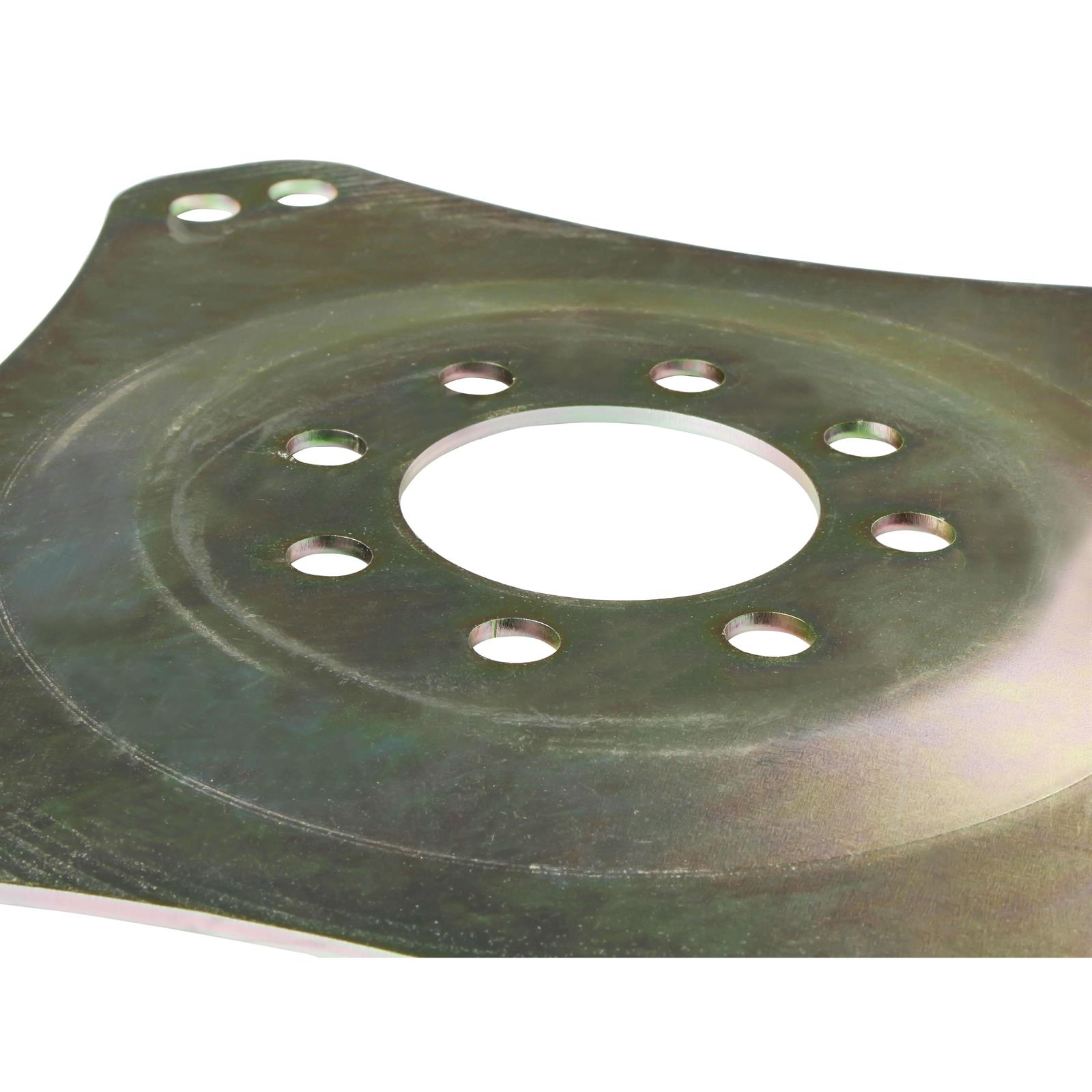Hays 40-518 Steel SFI Certified Flexplate, Mopar Gen III Hemi