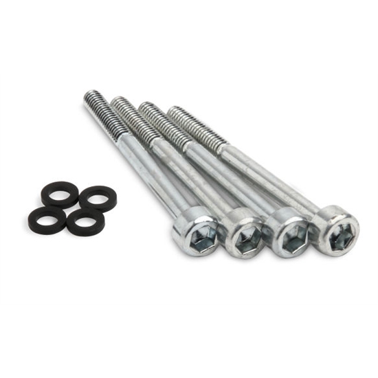 Demon 421386 Demon Float Bowl Screws