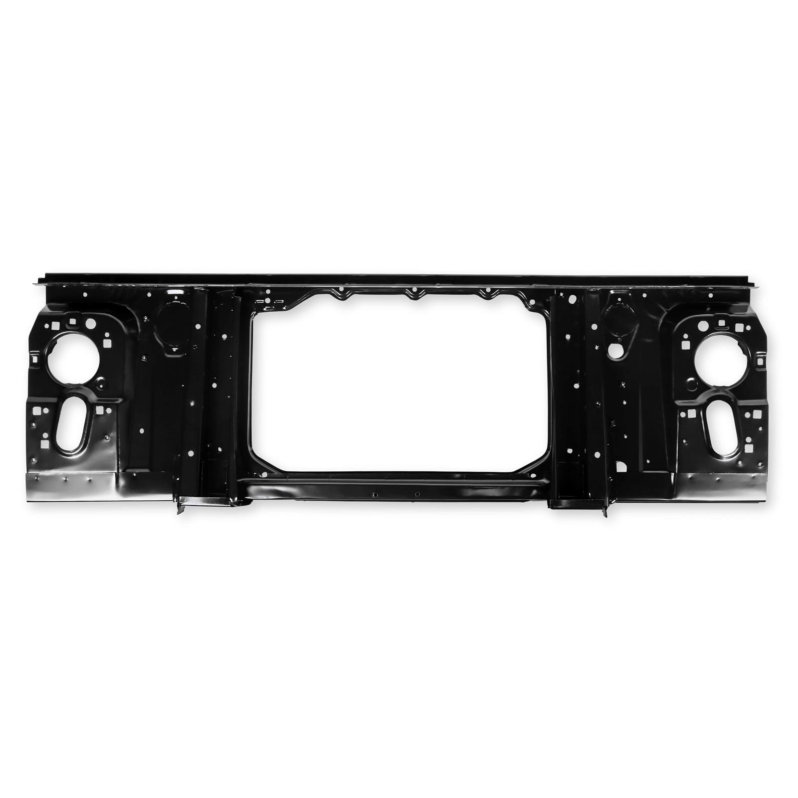 Holley 04-260 73-80 Chevrolet C10 Radiator Support