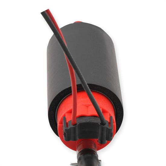 Holley 554-155 Oxygen Sensor, Sniper EFI or Terminator X Systems