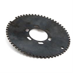 Ignition Crank Triggers | Speedway Motors