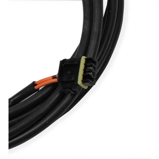 Holley 550-903 Terminator X LS1/LS6 MPFI Kit w/Pigtail/CAN Cable