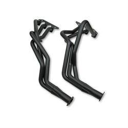 225 Chrysler Slant Six, Headers and Exhaust Parts | Speedway Motors