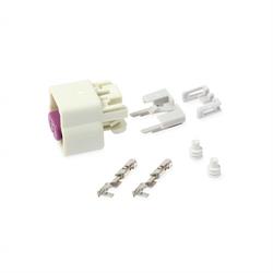 Holley 570-220 LS2 Knock Connector