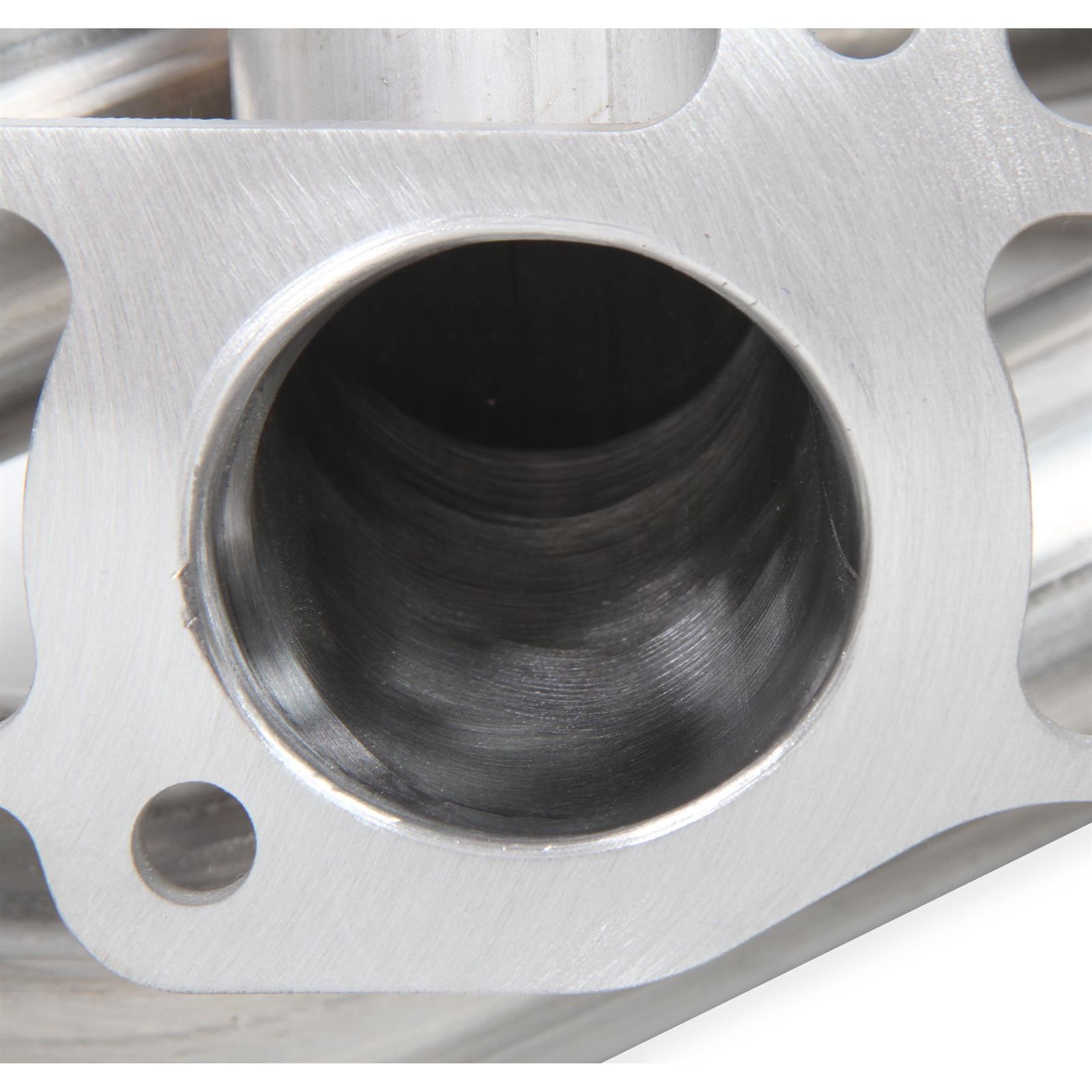 Hooker BlackHeart 70305305-RHKR Shorty Headers