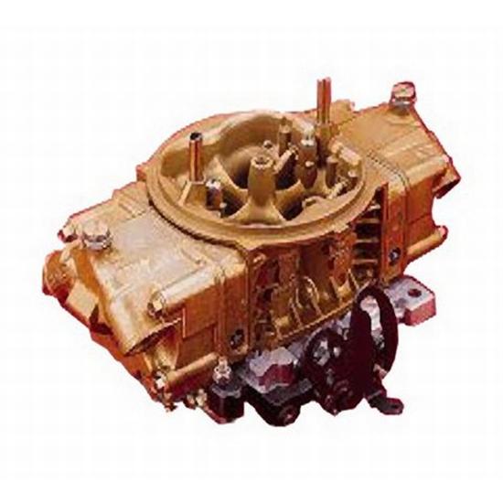 Garage Sale - Holley Pro Series 950 CFM Gas Carburetor