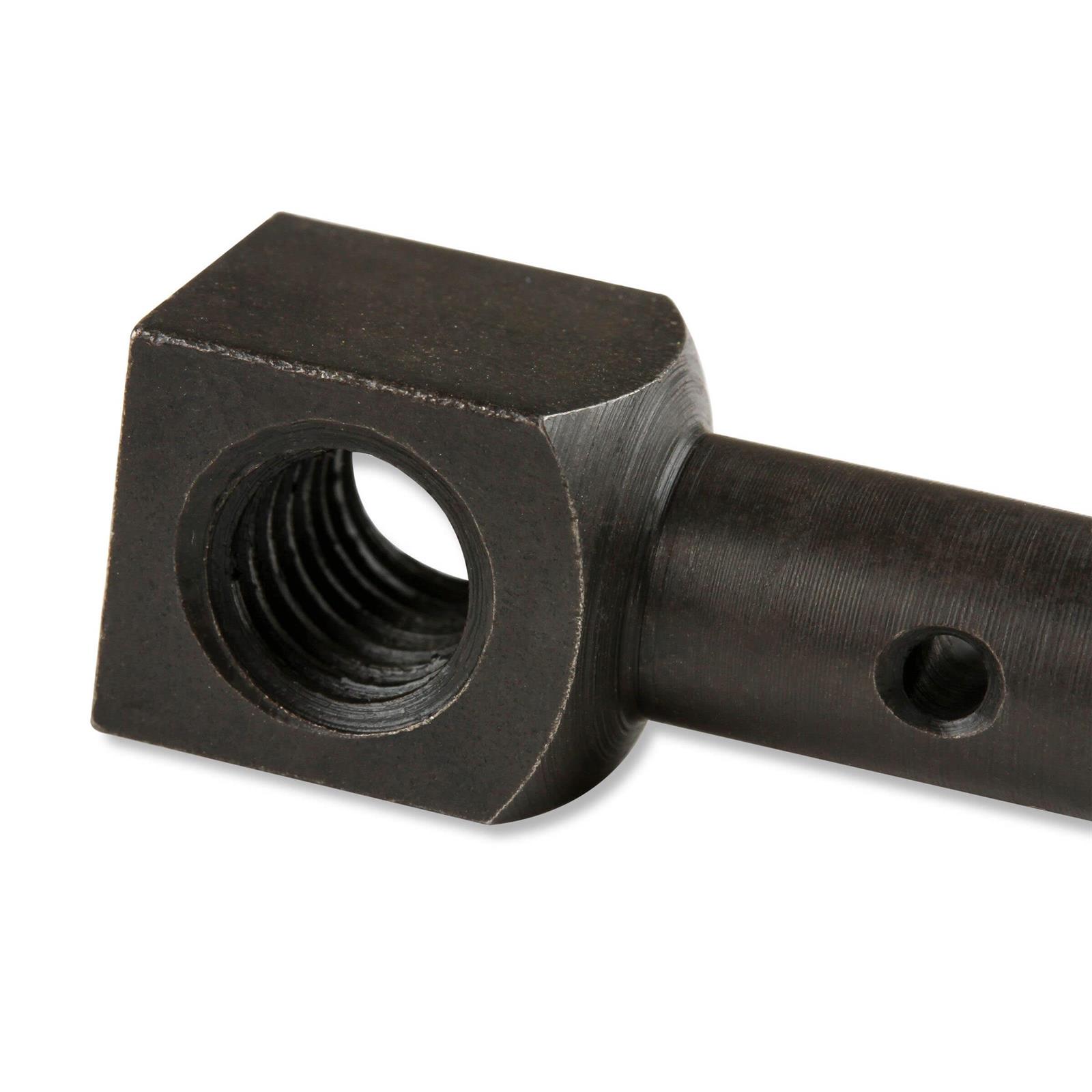 Hays 84-122 Clutch Adjustment Rod, 1964-75 GM, Mechanical Linkage