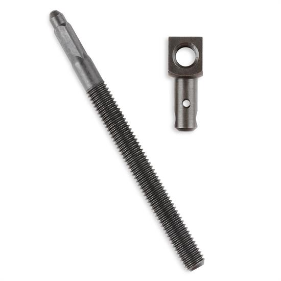 Hays 84-122 Clutch Adjustment Rod, 1964-75 GM, Mechanical Linkage