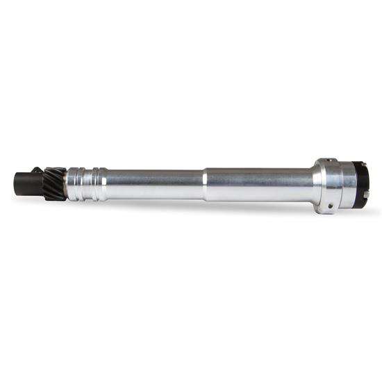 MSD 85142 Chevy SB/BB Tall Block Cam Sync Plug