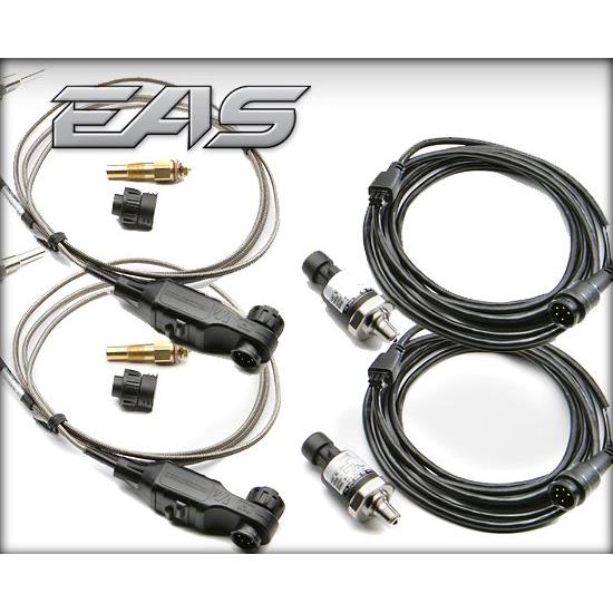 Edge Products 98102 CS/CTS OBD-II Extension Cable