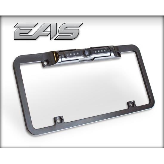 Edge Products 98202 Backup Camera Kit for Edge CTS/CTS2 Monitors