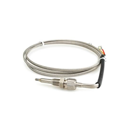 Edge Products 98601 EGT Accessory Sensor for Edge CS/CTS Programmers