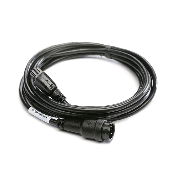 Edge Products 98611 Expandable EAS EGT Cable Kit for Edge CS/CTS