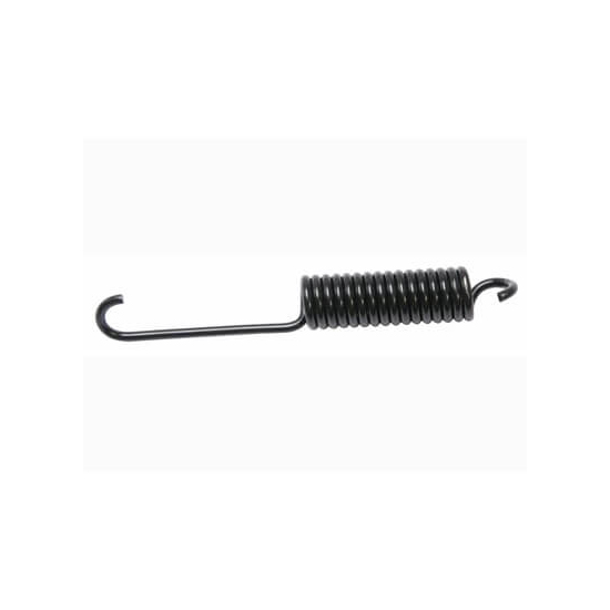 Scott Drake C2AZ-7534-A 65-68 Ford Clutch Pedal Return Spring