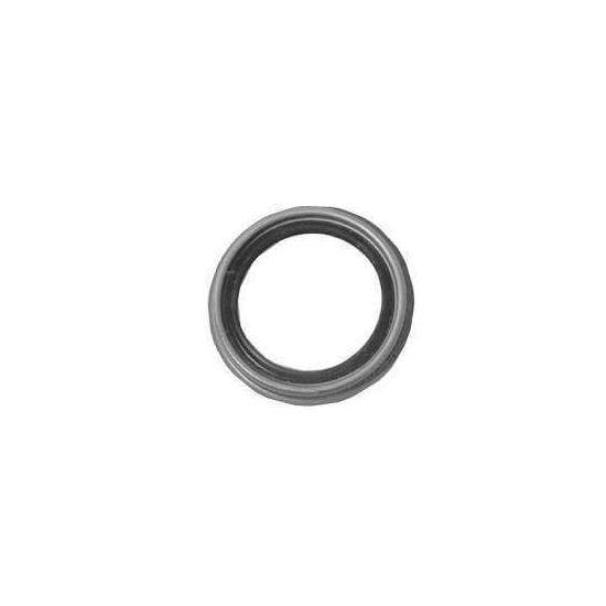 Scott Drake C5ZZ-1177-A 64-66 Ford Rear Axle Seal, 8 Inch Rear