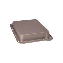 Ford C4 Transmission Pan | Stock & Deep Pans | Speedway Motors