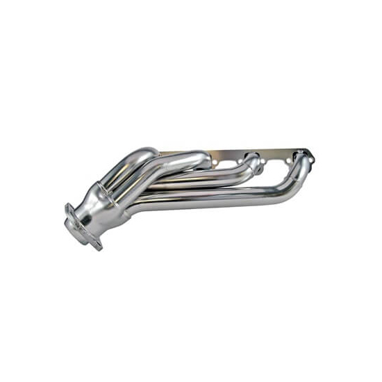 Scott Drake C5ZZ-9430-SH 64-70 Ford 1 5/8 Inch Shorty Headers