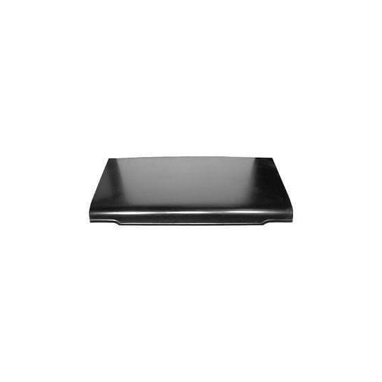 Scott Drake C7ZZ-6540110-CR 67-68 Ford Trunk Lid