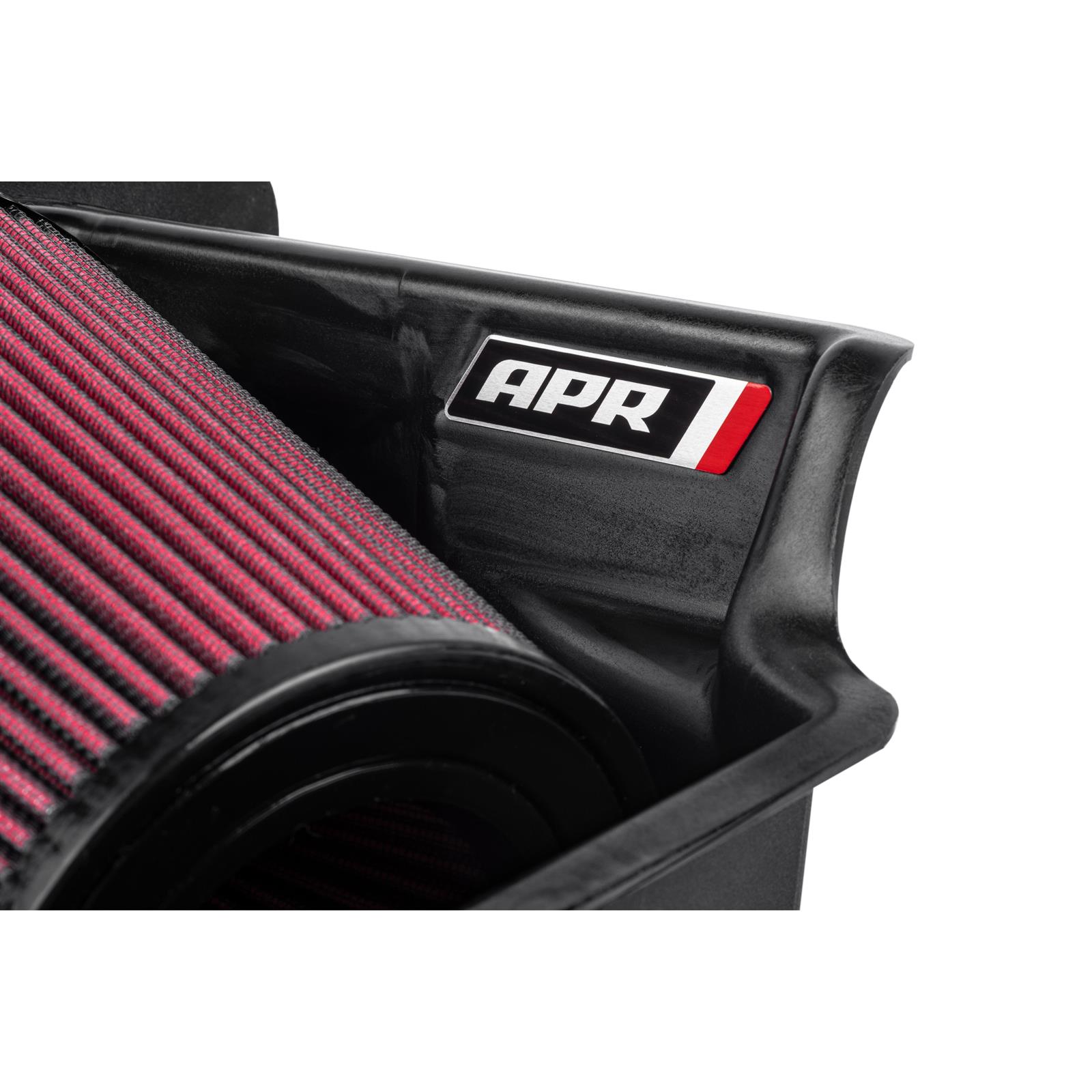 APR CI100041 Open Pex Intake System