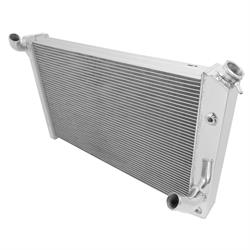Radiators | Speedway Motors