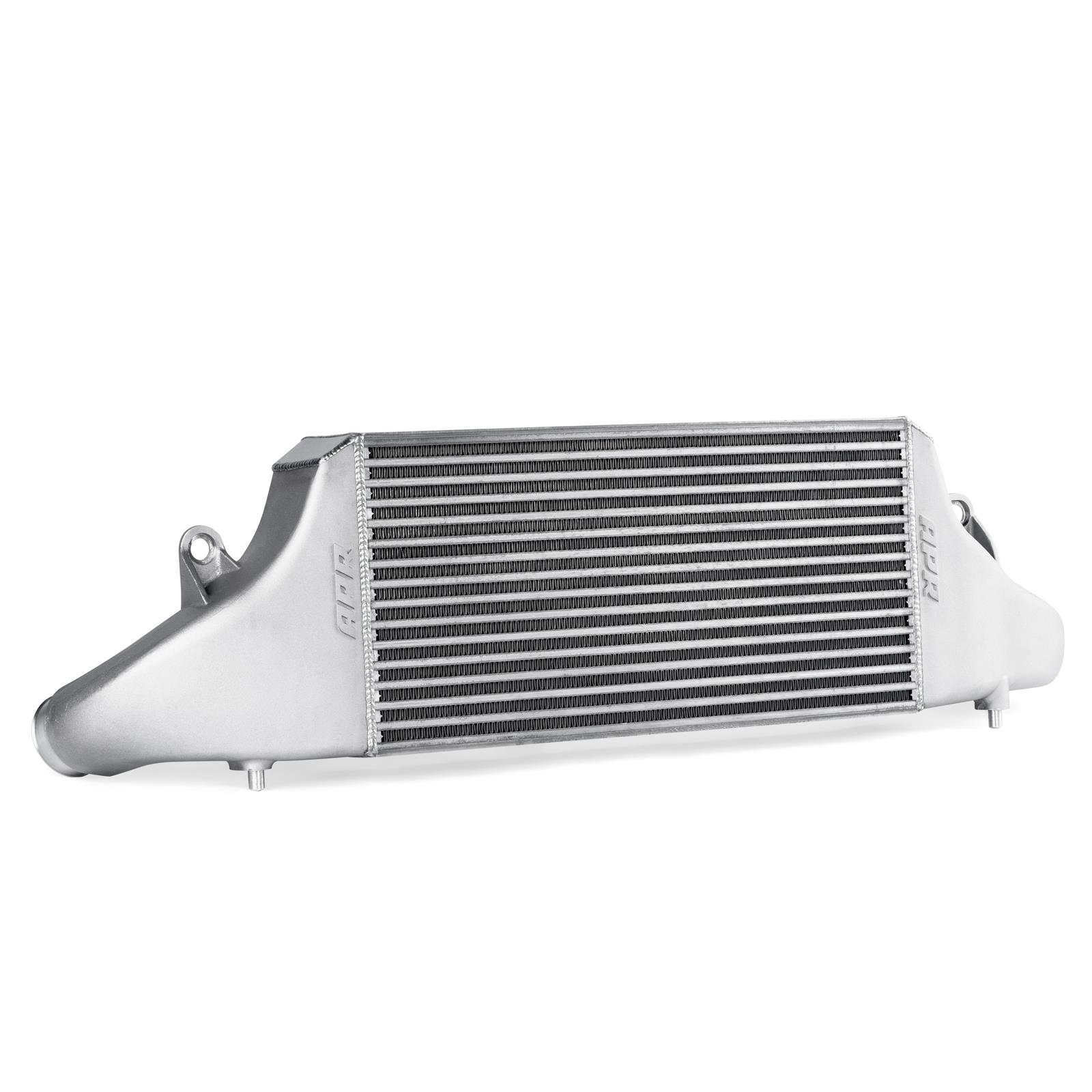 APR IC100025 Intercooler System, 2.5 TFSI Evo (Tt Rs)