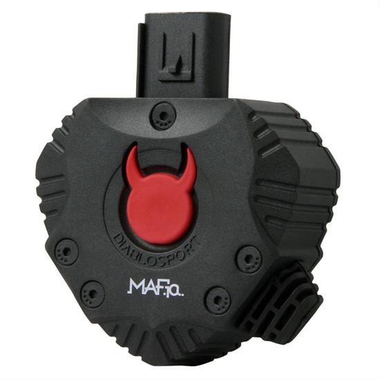 DiabloSport M1000X Marathon Active Fuel Management Module, 05-17 GM