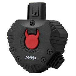 DiabloSport M1000X Marathon Active Fuel Management Module, 05-17 GM