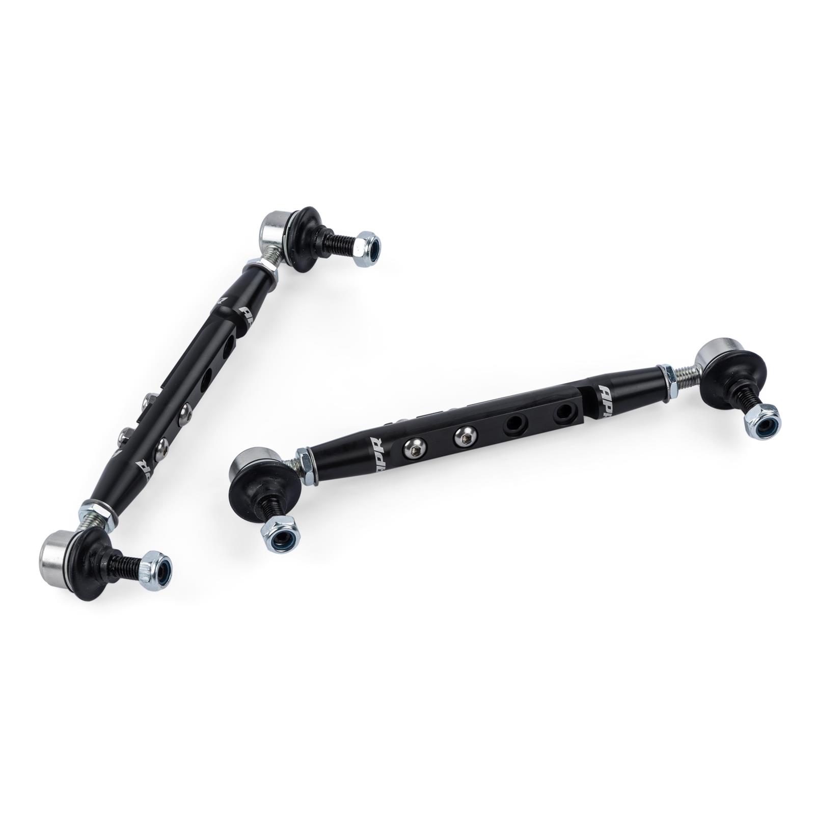 APR MS100183 Roll-Control Front Stabilizer Bar End Links